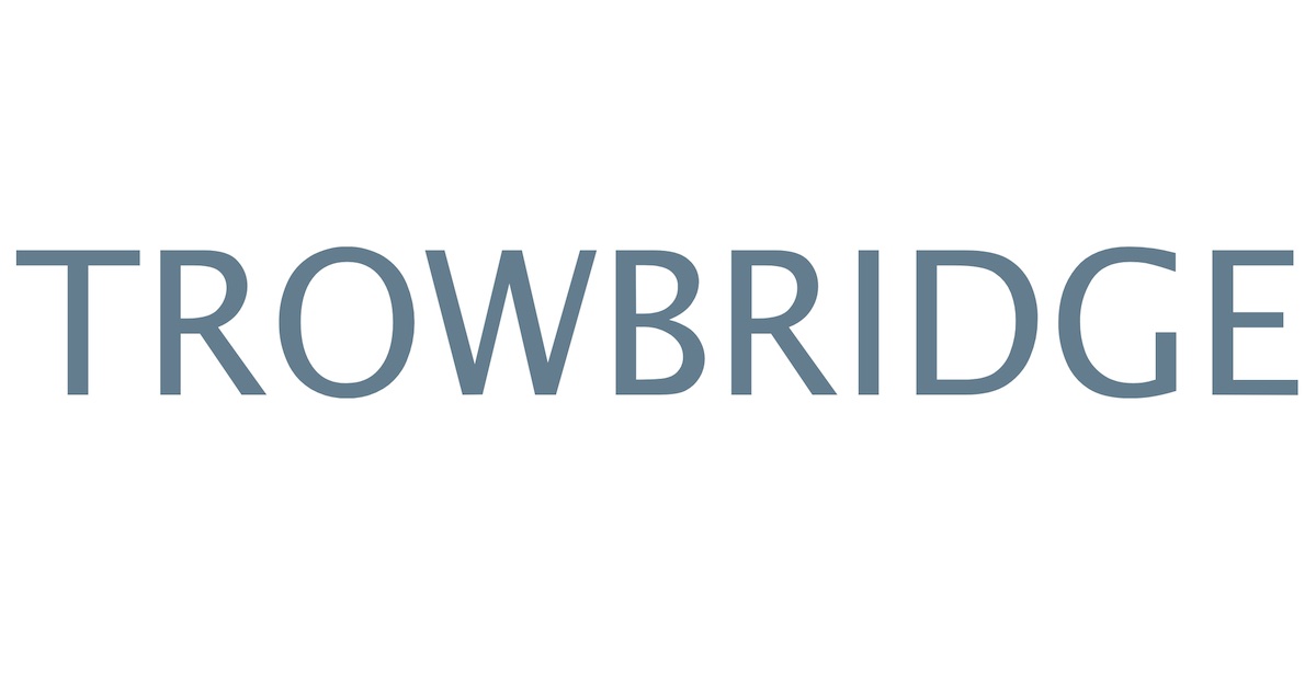 TROWBRIDGE - Projects